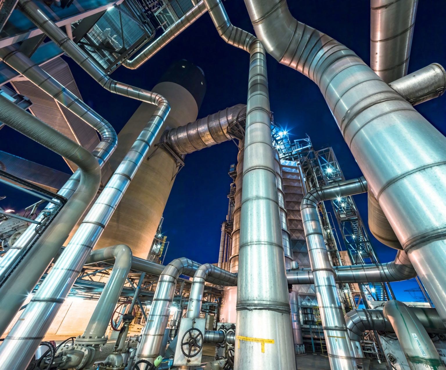 Humber Zero About Us